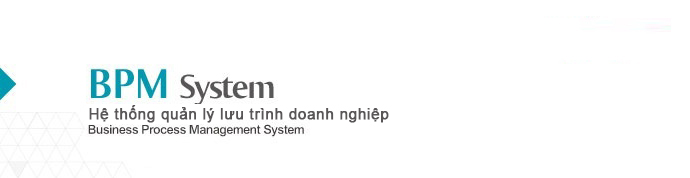 BPM